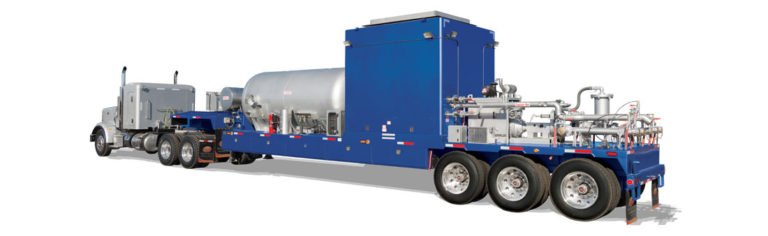 frac-water-heaters – Rush Overland