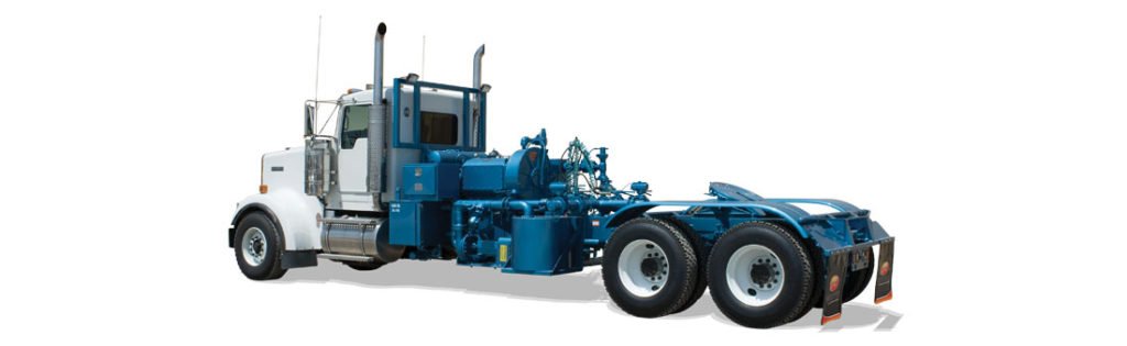 pump-trucks – Rush Overland