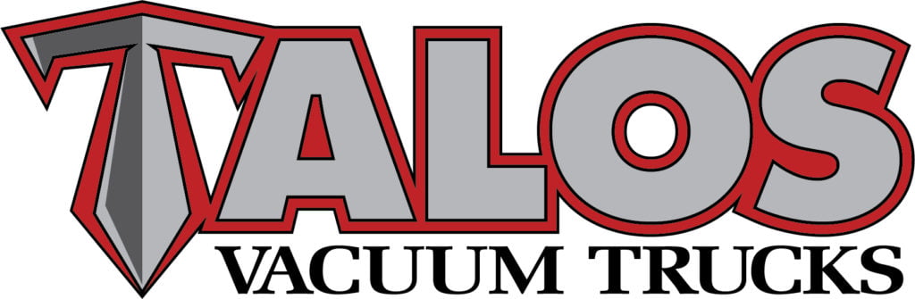 RUSH-OVERLAND MANUFACTURING INTRODUCES THEIR NEW TALOS VACUUM TRUCK ...